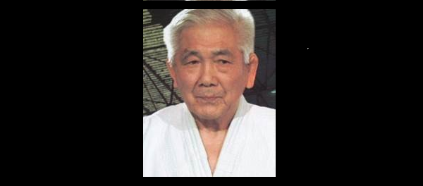 Décès de Shozo AWAZU, Maître historique du judo français - France Judo