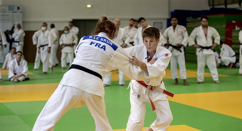 JANE BRIDGE ANIMERA LA PROCHAINE MASTERCLASS DU 25-26 MARS À PARIS ...