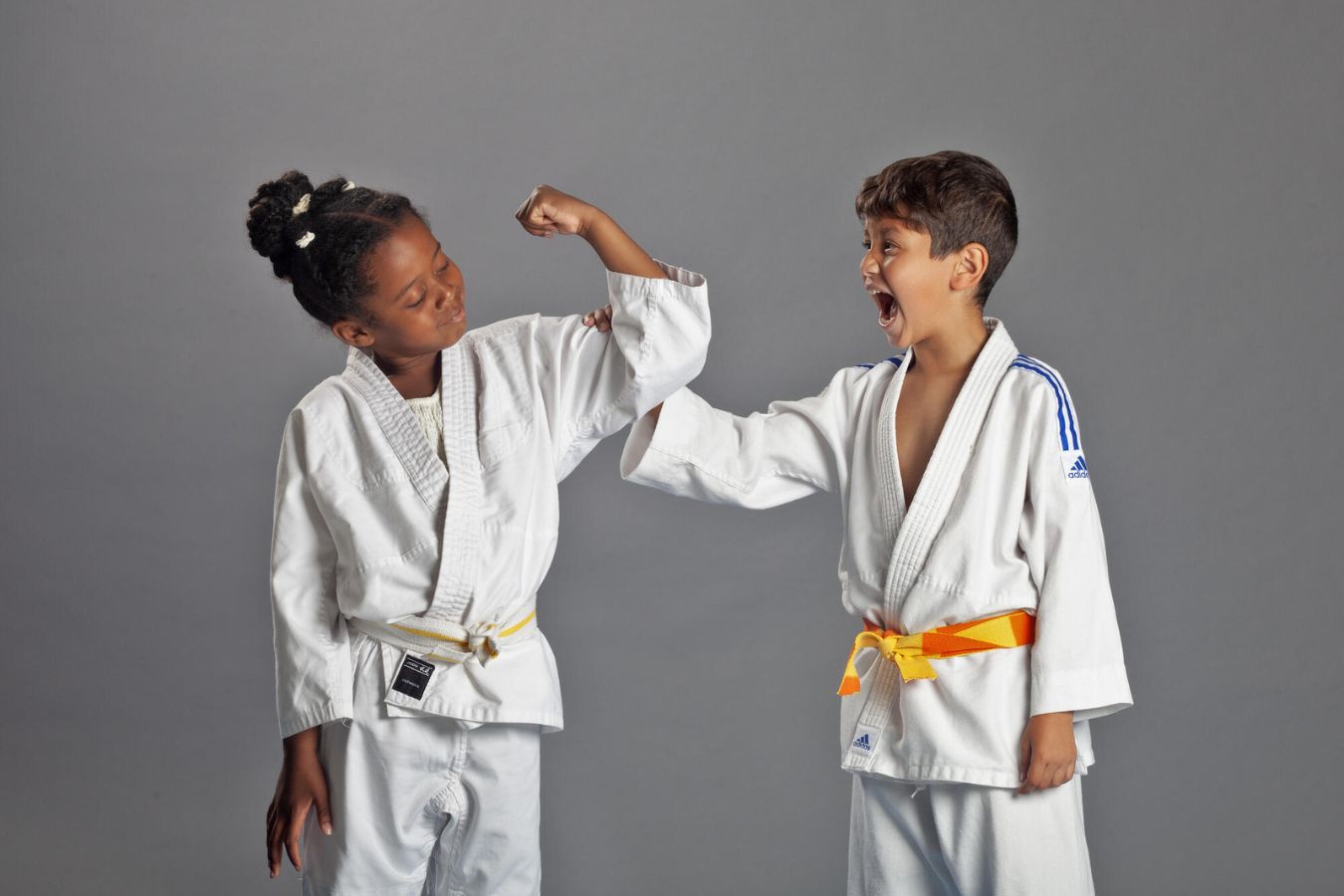 Le Pass'Sport est reconduit pour la saison 2023-2024 - France Judo