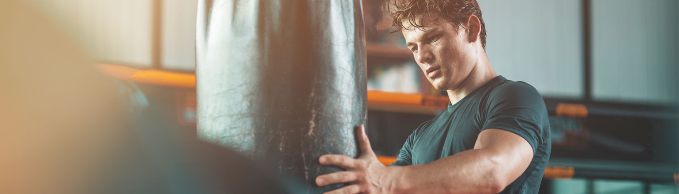 Sports de combat : définition et comparaison des disciplines - France Judo